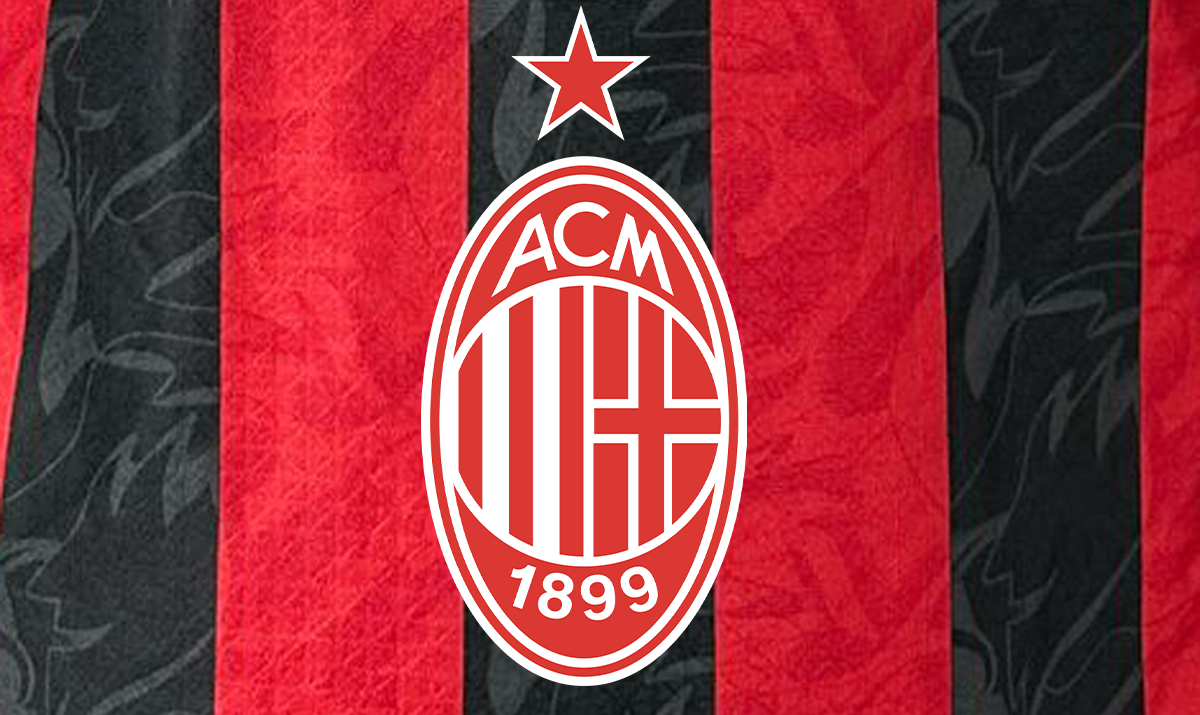 Nuova prima maglia Milan 2025-2026: aperti i pre-ordini, tutte le info ...