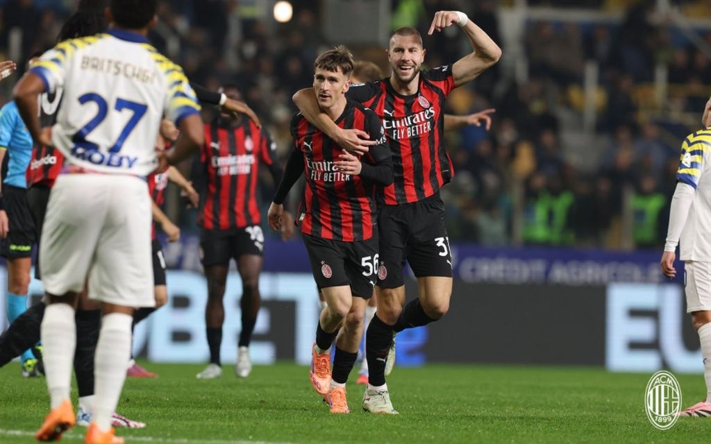 Calendario in salita dopo la sosta: prima il derby e poi la Lazio