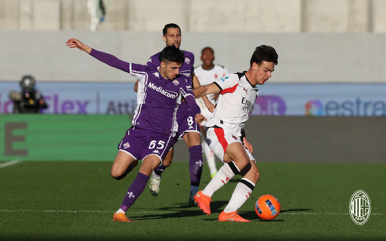 Ravezzani boccia Jashari: "Senza personalità, un mistero per il Milan"